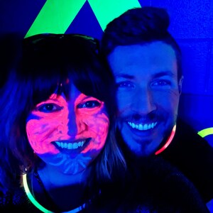 RPG BATTLEMAP Ancient_arena__battlemap Dnd Map Dungeons and Dragons ...