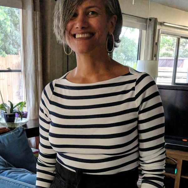 Mini Moppets Pdf Pattern Instant Download - Etsy UK