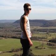 LanceLaymanArt - Etsy