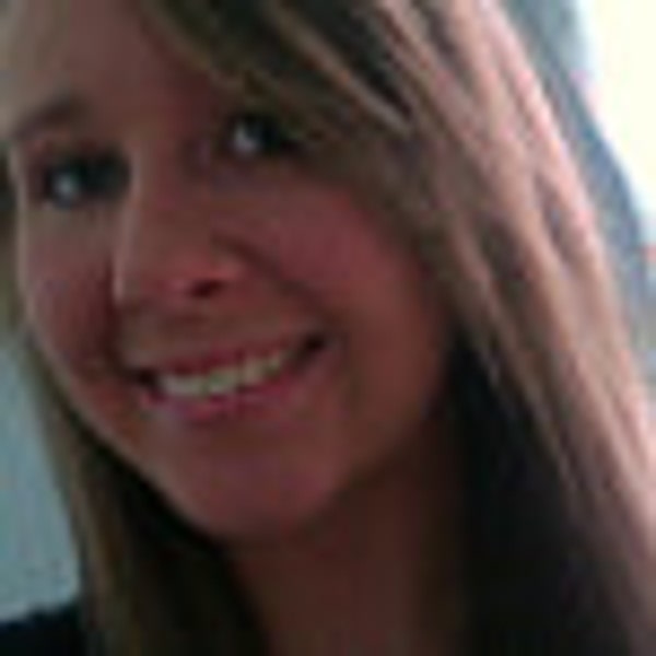 Lawd Have Mercy PNG DIGITAL DOWNLOAD for Sublimation or Screens - Etsy