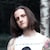Kawaii You're Nuts Acorn Twitch + Discord Emote | Channel Points ...
