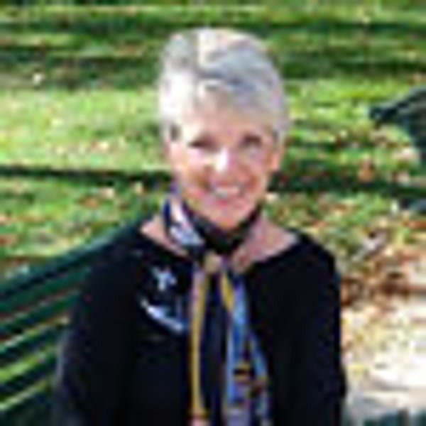 Hannah Top and Dress PDF Sewing Pattern and Step by Step Sewing ...