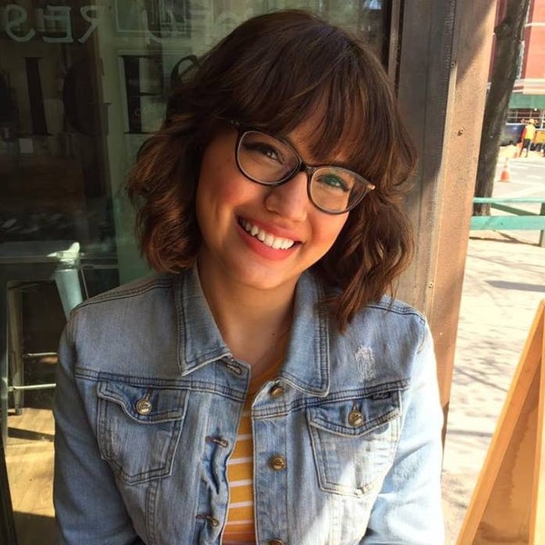 The Orchid, Galaxy Collection by E.E. Schenck Company, Cotton Print ...