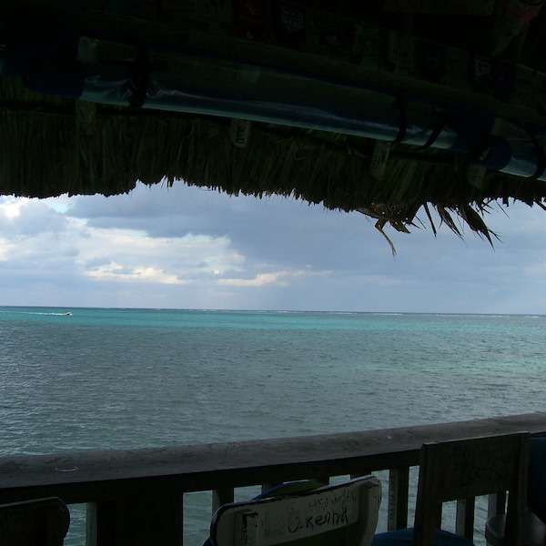 Wood Swage Block Great for Bending and Forming - Etsy