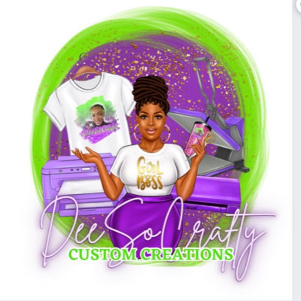 Mama Modelo Chingona Tumbler Wrap Digital Print 20oz - Etsy