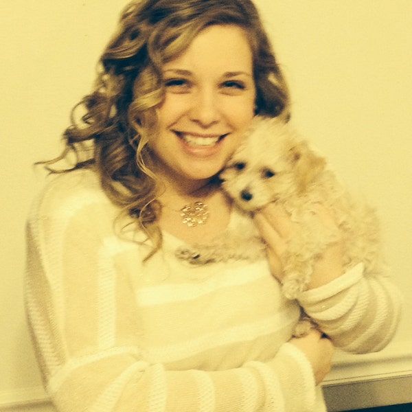 Rustic Wall & Door With Hardware Name Plate. Made Exclusively by Garo ...