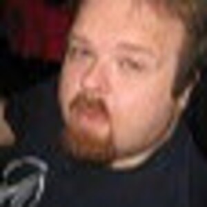 Zbruch Idol, Svetovid, Idol, Pagan God, Amulet, Talisman, Slavic, Deity ...