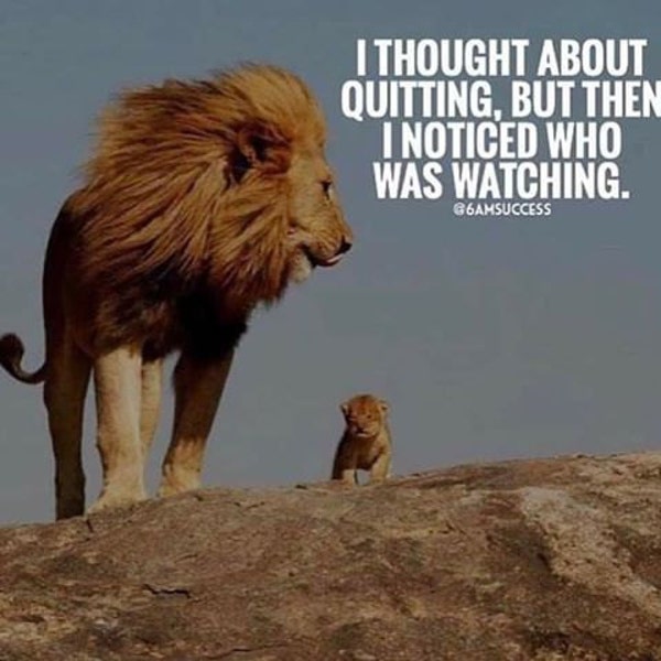 US Army Medical Service Core Branch Insignia Vector Files, Dxf Eps Svg ...