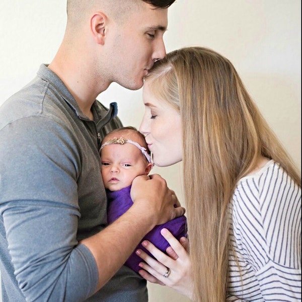 First Day of School Handprint Craft, Back to School Printable, School ...