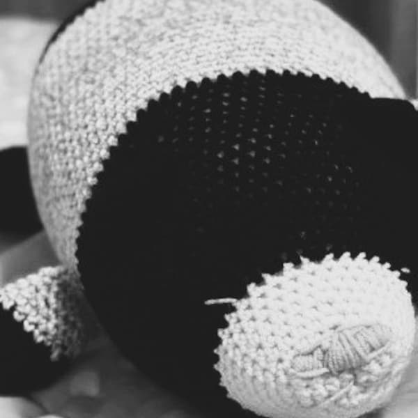 Ring Nebula M57 Hubble Telescope Cross Stitch Pattern PDF Instant Download - Etsy