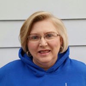 The Blessing Quote Pillow Inspiration Pillow Quote the Blessing Quote ...