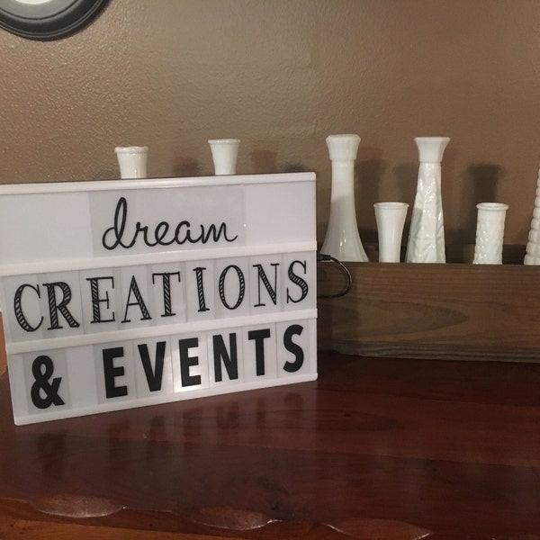 Pretend Doctor Patient Evaluation Check up Exam Red Chevron First Aid ...