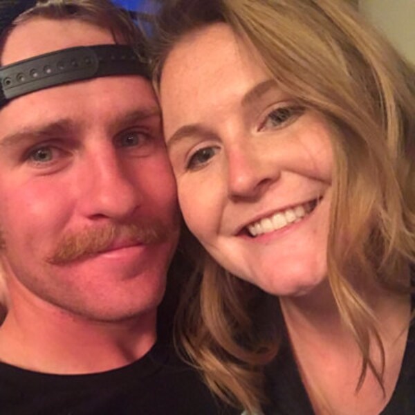 You're Doing Amazing Sweetie Print Trendy Wall Art Girly Pink Wall ...