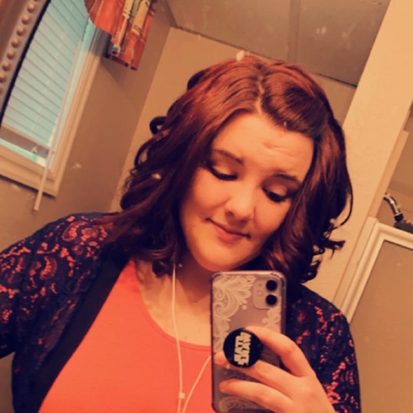 Custom Funko POP Box Template. Digital Funko POP Box Mockup. Editable ...