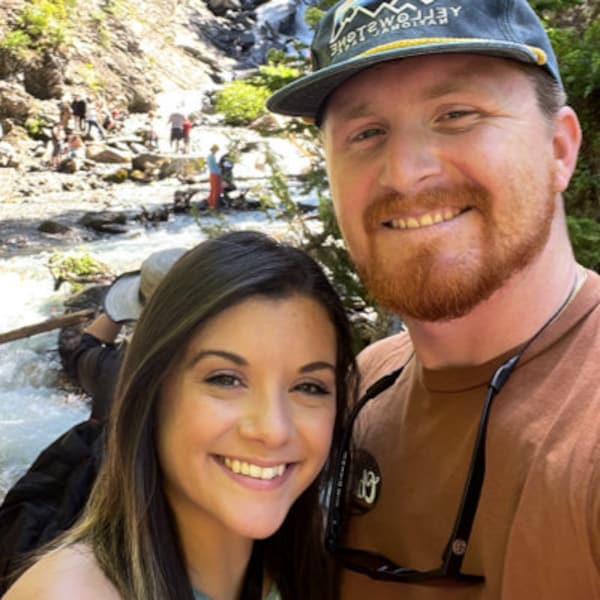 Honda Acty Street Cup Holder - Etsy