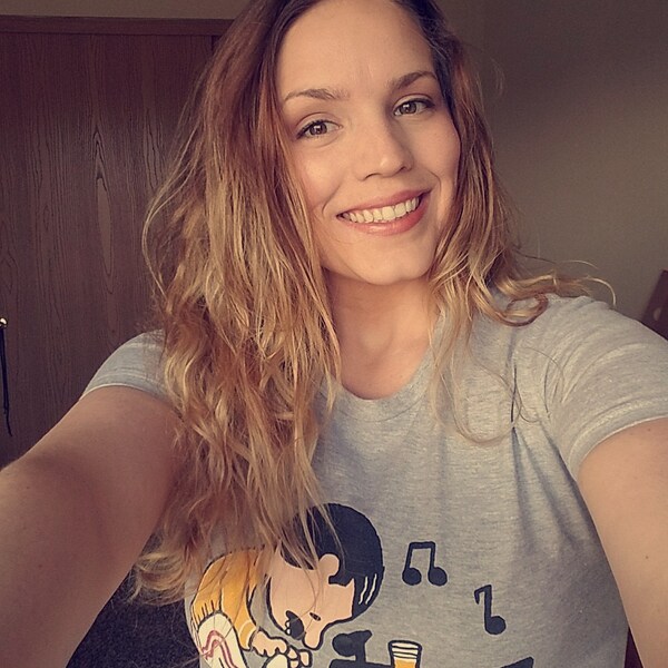 MyrrhandasEssentials - Etsy