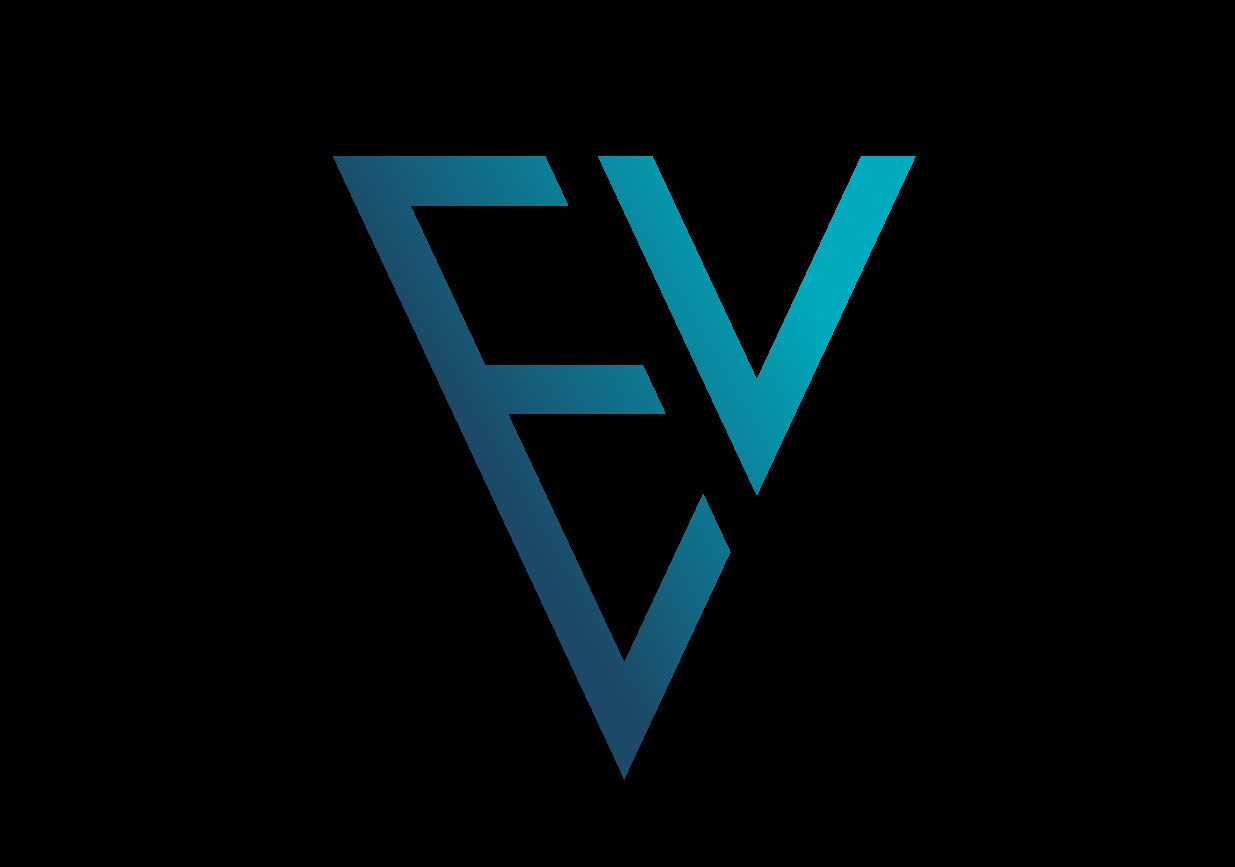 ElevatedView - Etsy UK