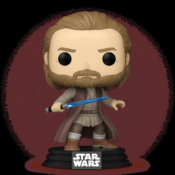 MK9 Haze smoke Face Mask Costume/ Cosplay MKX - Etsy