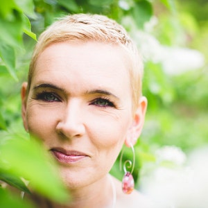 FoxWorksStudio - Etsy