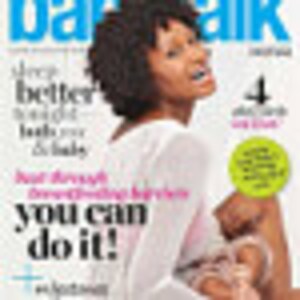 Editable Dropper Bottle Label Template, Essential Oil Custom Product ...