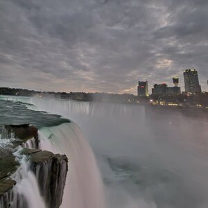 Dark Matter Color Street Nail Strips Limited Series - Etsy