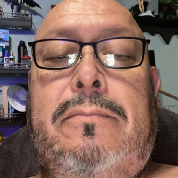 Miniature Shelf Shelves Rack KIT HO OO Scale Model Storage Diorama ...