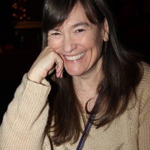 Spy Bush Baby 16 X 22 Inch Original Oil Painting by Elizabeth Graf Art ...