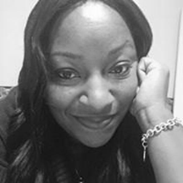 Personalized Teacher Design Png, Custom Teacher Name Png, Back to ...