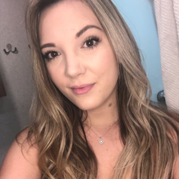 2022 Krx Trail Edition L EPS SVG PNG Dxf L Vector Art - Etsy