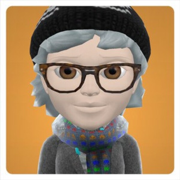 100 Windows to Another World Coloring Book Adult Coloring Pages ...