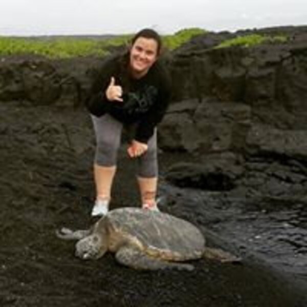 Hawks Claw Volleyball Athletic Teams PNG JPG Go Hawks Volleyball School ...