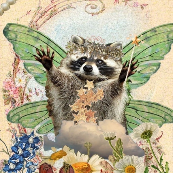 Hooded Cloak With Arm Slits, Medieval Cloak, Viking Cloak, Hooded Cape ...