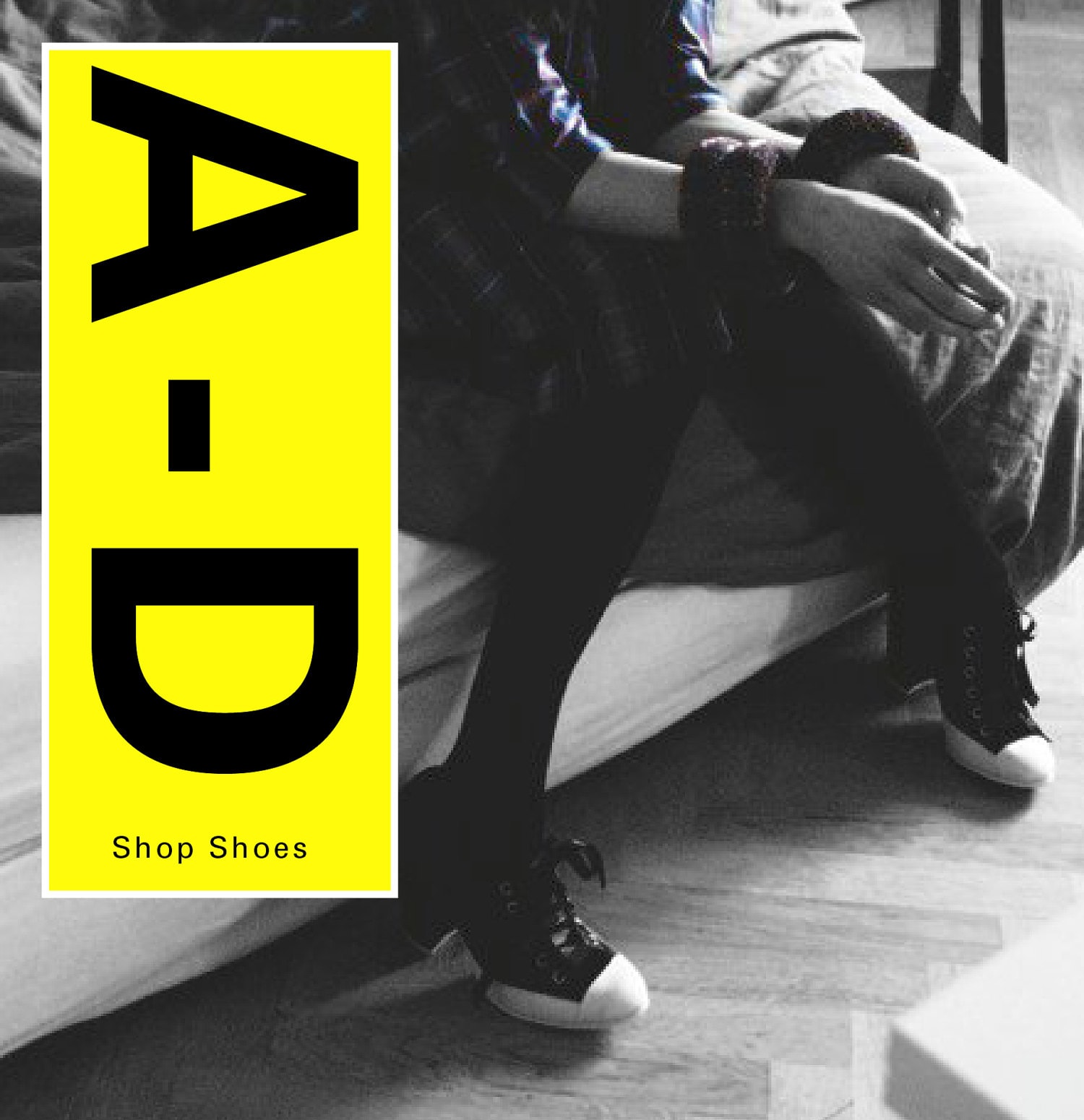 shopAD - Etsy