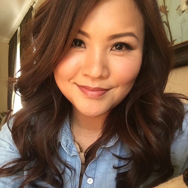 Vintage-inspired Clipboards Set of 6 - Etsy