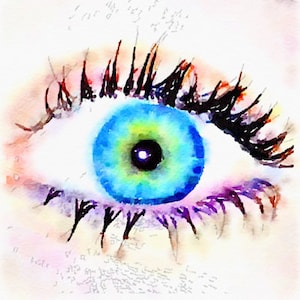 Hydrangea Ornament Ornaments With Hydrangeas , Christmas Glass Ball ...