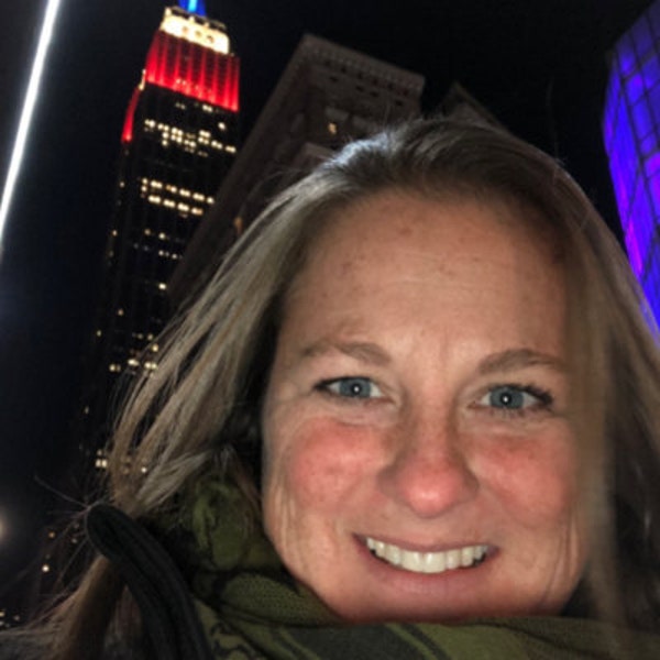 Military Card, Military Thank You Card, G-d Bless You and Thank You for ...