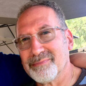 Male White Tshirt Front and Back Mockups White Bella Canvas 3001 Both ...