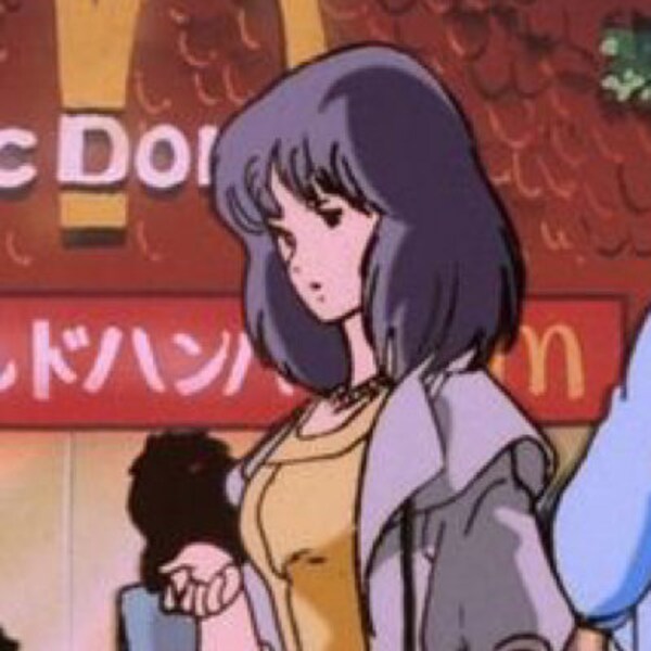 Seashell Frame SVG File, Marine Border SVG, Nautical Frame SVG, Nature ...