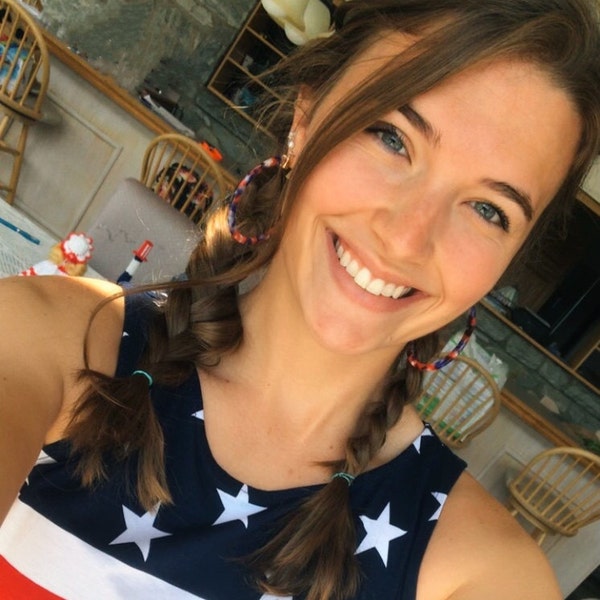 Custom Family Tree String Art - Etsy