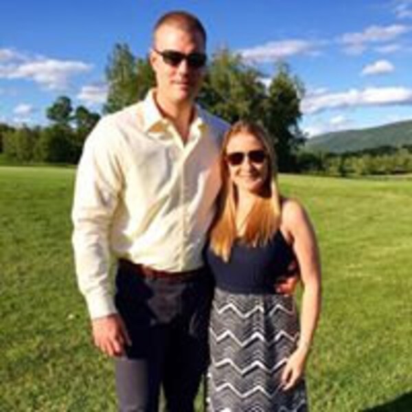 Family File Box , Milestone Tote , Memory Box , Organization House Box ...