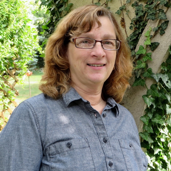 GREAT DANE Paper Pieced Block Pattern in PDF - Etsy