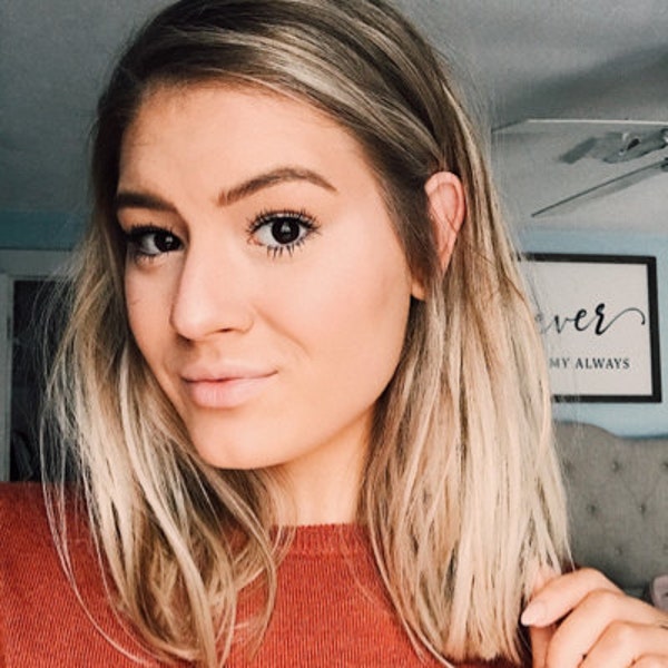 Ducky Art Print Pee Art Print Duck Using Toilet Printable Kids ...