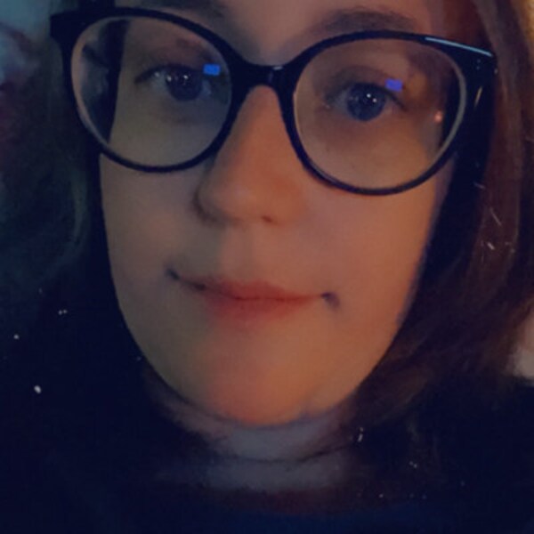 Howdy Ready to Press Sublimation Transfer Shirt Design Rope, Rope Text ...