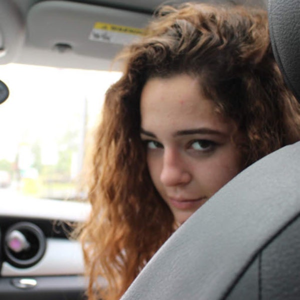 Handmade Floral Journal Beautiful Notebook Handmade Paper Notebook ...