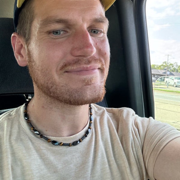 Yahweh Hoodie for Men Faith Based Hoodie Gift for Birthday Religious ...