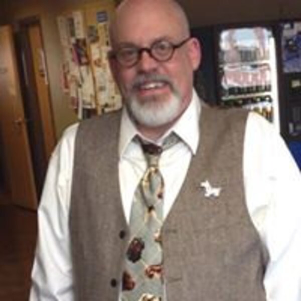 Vintage-style Hooded Cape, Large Hem Cape, Halloween Cape, Black/white ...