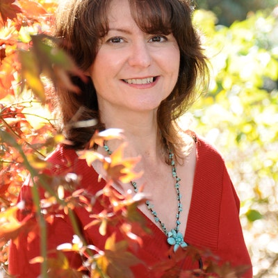 Debra Jacob's favorite items - Etsy