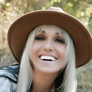 You're an Awesome Doctor Keep That Shit up 20 OZ Tumbler / Doctor ...