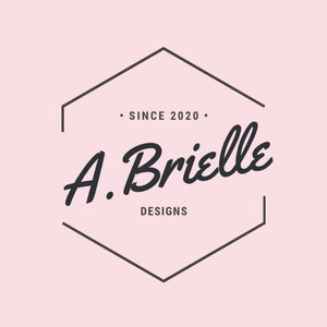 Nacho Average Administrative Professional Staff Lunch Appreciation ...