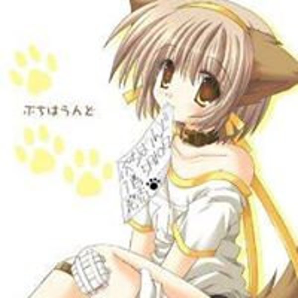 Vtuber Asset Live2d Skinny Cat Tail Rigged Vtuber Tail - Etsy